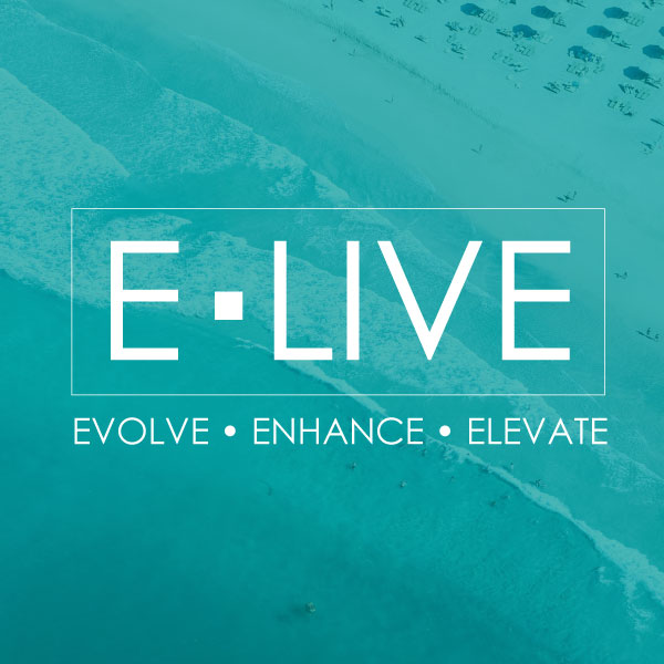 Marketing solutions for better conversion & connection • E-Live Marketing